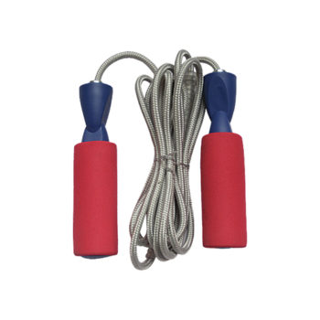 Bear Jump Rope - Blackstone Sports